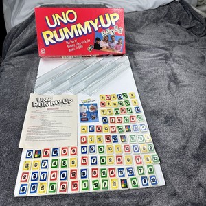 Mulligan Threads And More | eBay Stores