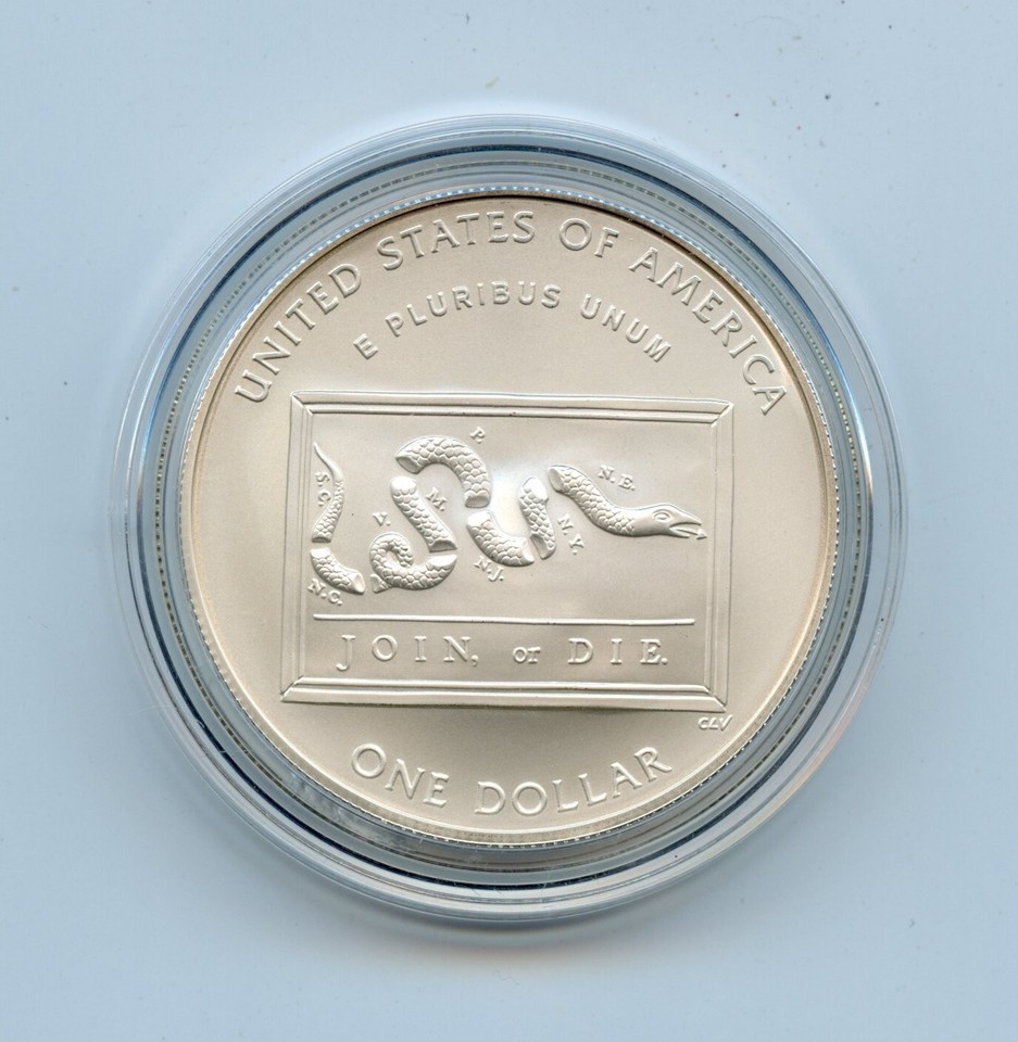 2006-P UNC Ben Franklin Scientist Commemorative Silver Dollar $1 | eBay