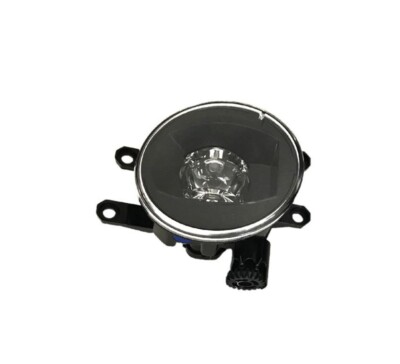 Genuine OEM Front Passenger Right Fog Light For Toyota 4Runner ...