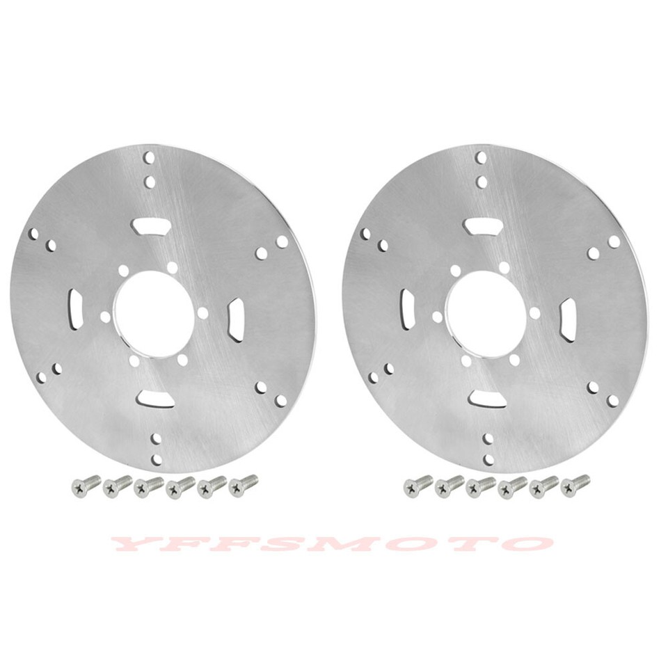 ATV Rear Swing Arm Differential Drive Shaft CV Axle Kit for 4 Wheeler ...