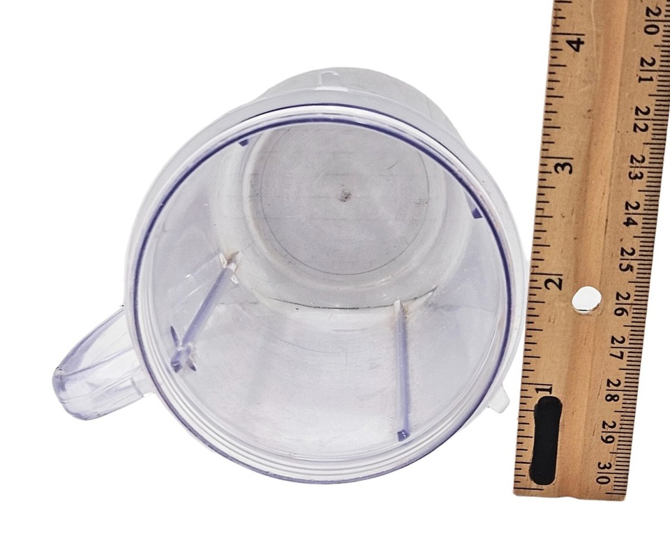 Replacement Part Only- 16oz Tall Mug Cup Piece - Compatible Magic ...