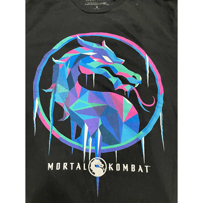 Sub Zero Mortal Kombat Logo Download Wallpapers Sub Zero, Battle, 2020