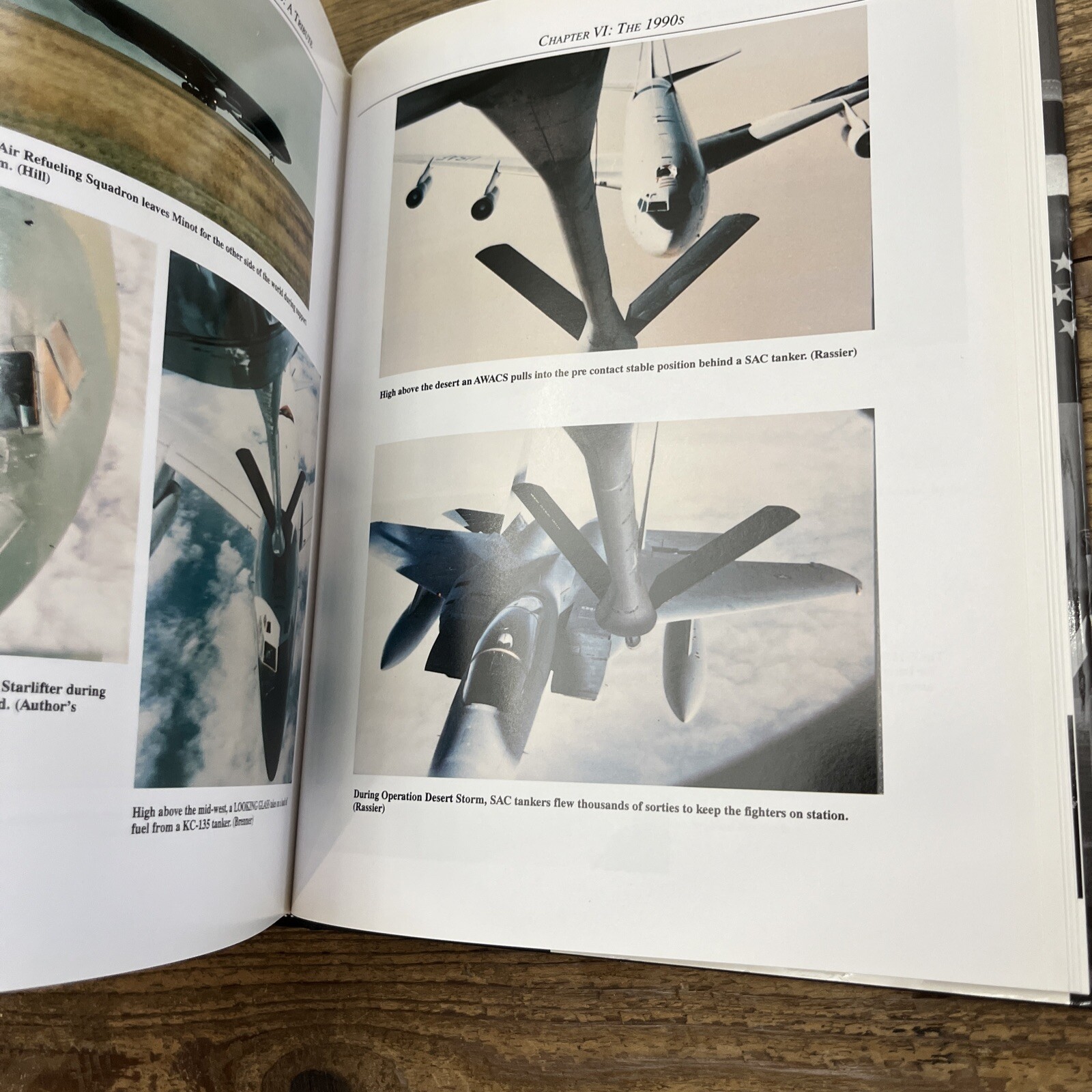 Peace Was Their Profession : Strategic Air Command: a Tribute by Mike ...