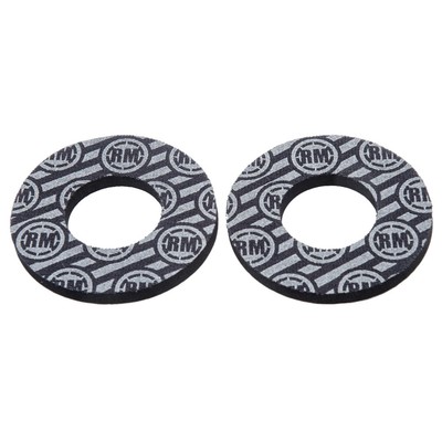 Rocky Mountain ATV/MC Grip Donuts | eBay
