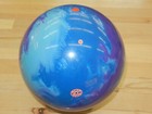 NIB 14# 900 Global Origin Bowling Ball - 14.3/2.5-3" Pin/3.01oz TW | eBay