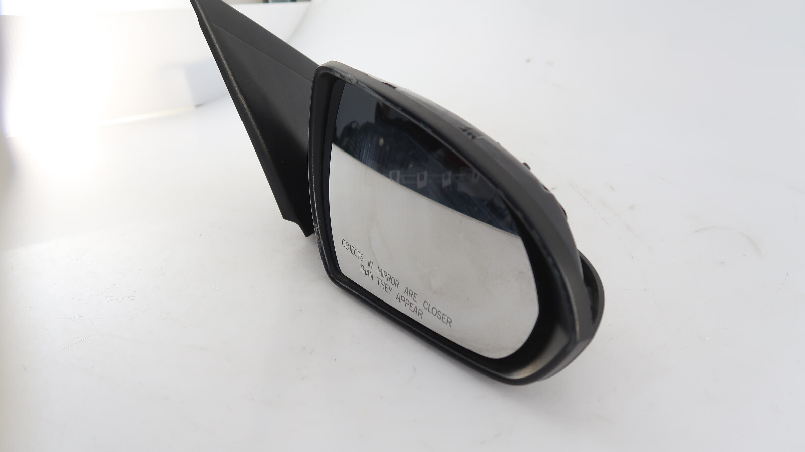 OEM | 2017 - 2020 Hyundai Elantra Side View Mirror (Right/Passenger) | eBay