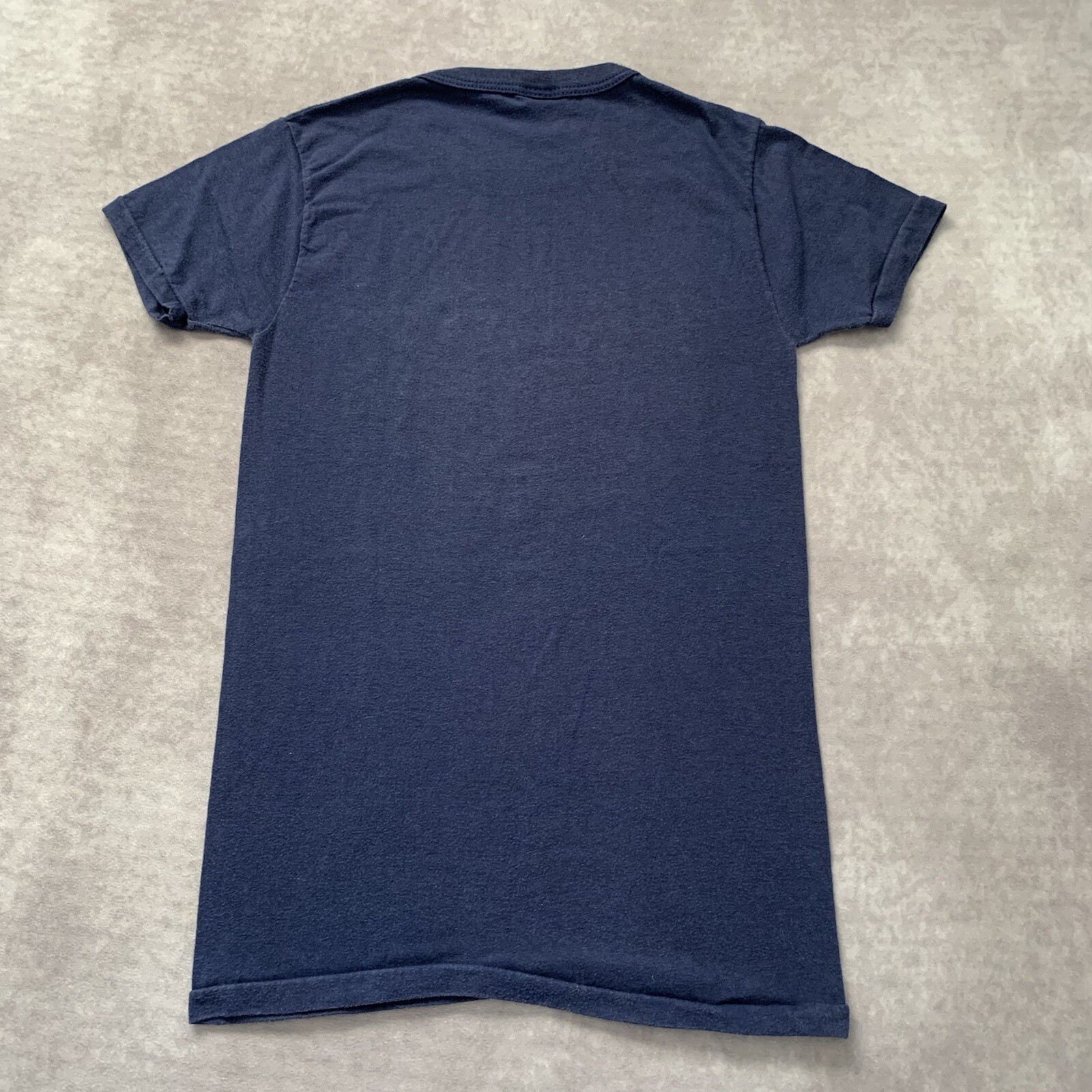 Vintage 1981 Big John Tate Jody Ballard Boxing Shirt … - Gem