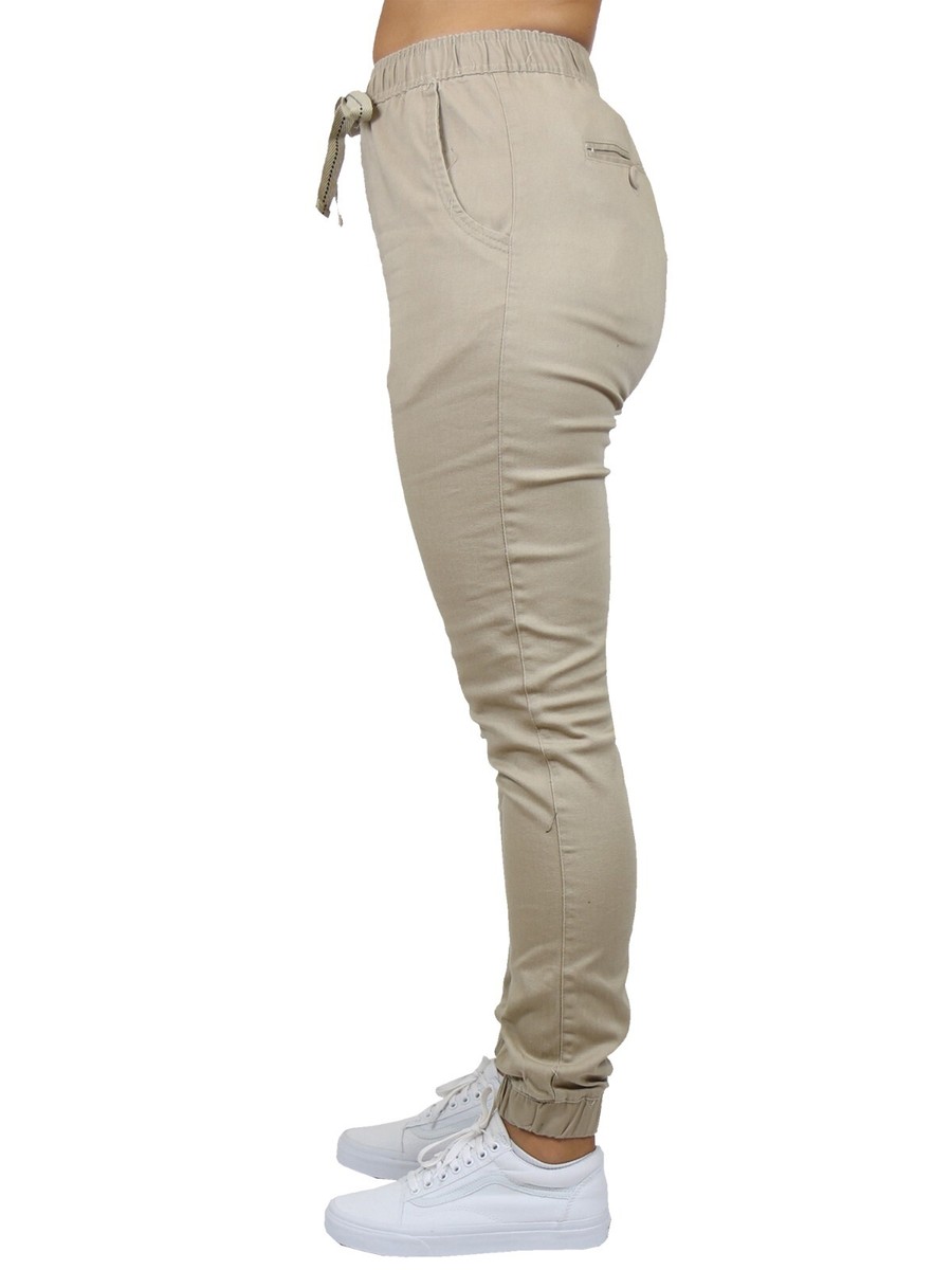 s-l1200.jpg s-l1200.jpg