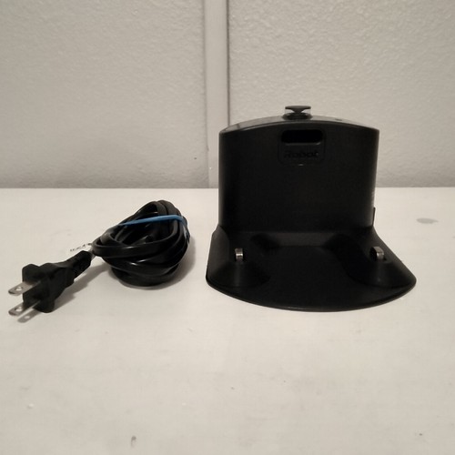 iRobot Roomba Charger Model 17070 Charging Dock Home Base With Cord | eBay