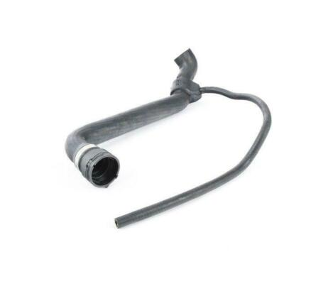 MERCEDES-BENZ S W220 Radiator Top Hose A2205010082 NEW GENUINE | eBay