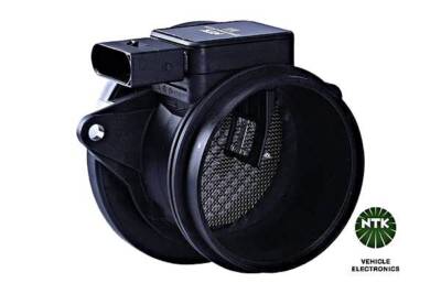NGK/NTK Mass Air Flow Meter MAF For MERCEDES W203 Sprinter 02-16 ...