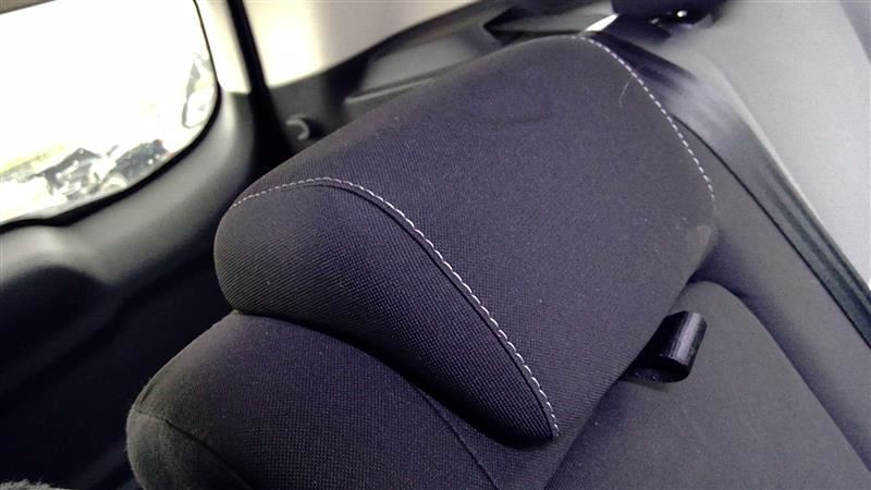 FORD ESCAPE 2013 Headrest CENTER REAR 432874 | eBay