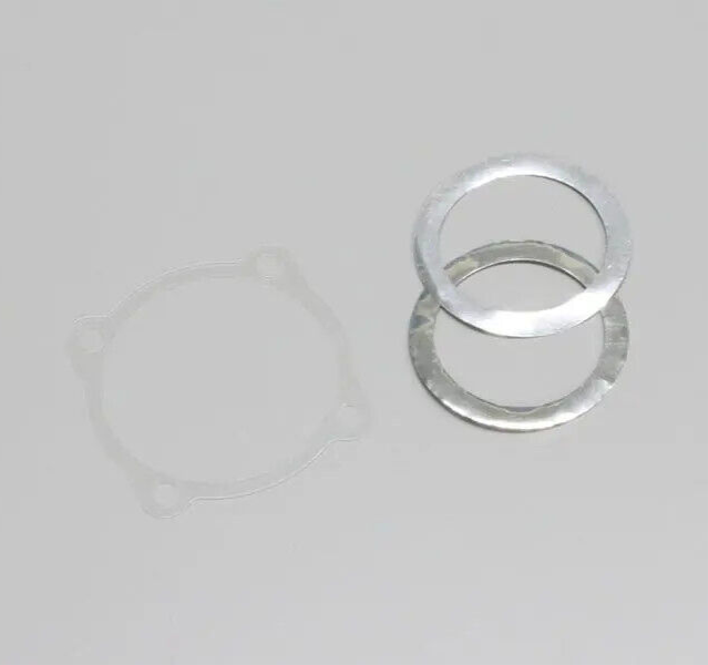 Gasket GX52H Combustion Nitro Engine GX-52H Replacement Part Kyosho ...