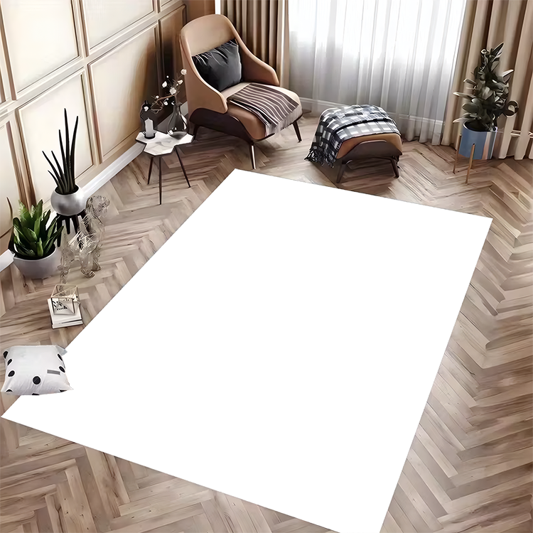 2D Digital Printing Carpet, Commercial Non-slip Mat, Entrance Mat ...