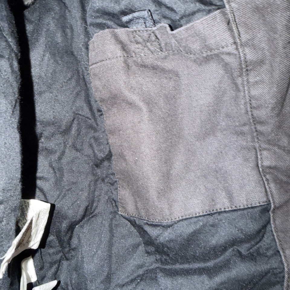 Zara Men’s Jacket Sz. M | eBay