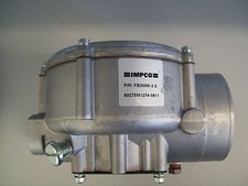 IMPCO 200m-2-2 Mixer 200M22 for sale online | eBay