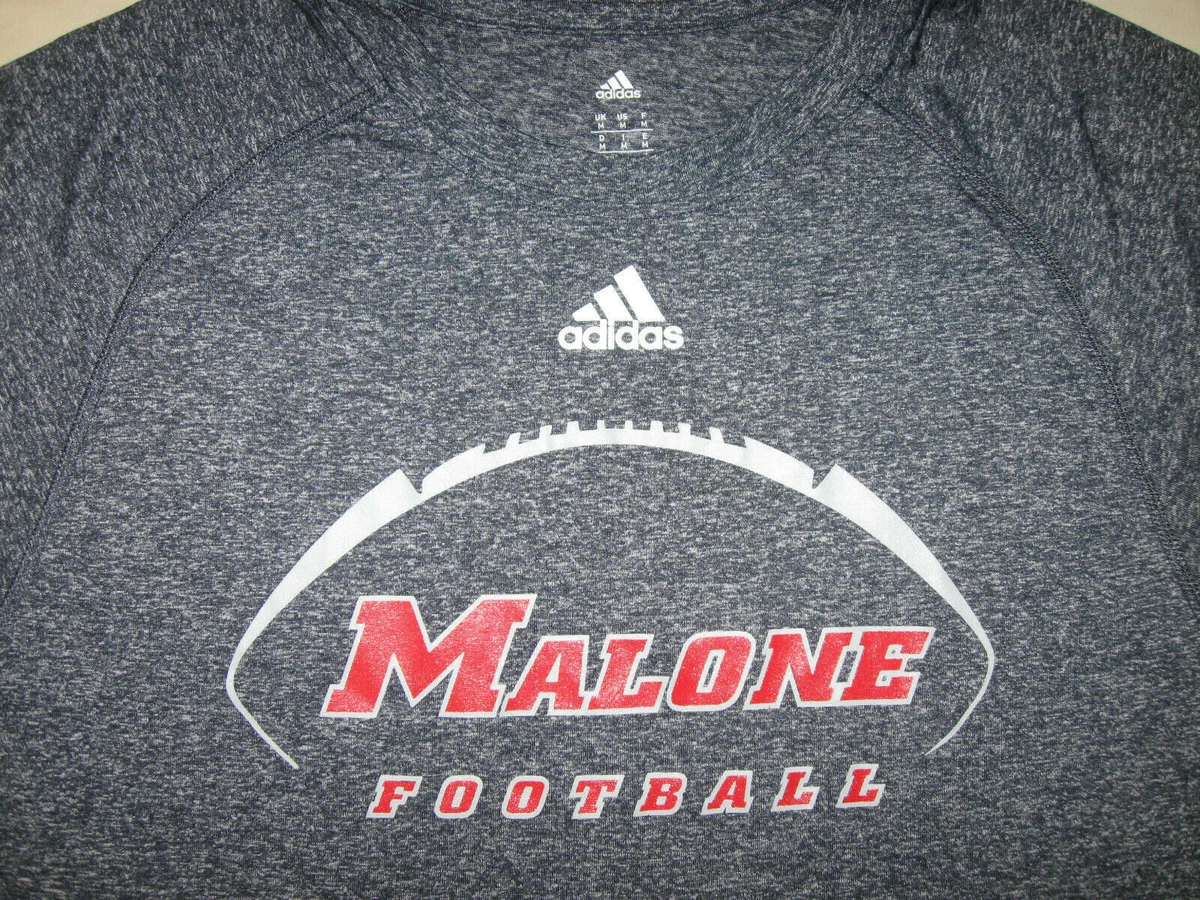 Malone Pioneer Football Jersey