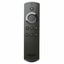 New PE59CV For Amazon Alexa Voice Bluetooth Remote Control Fire TV ...
