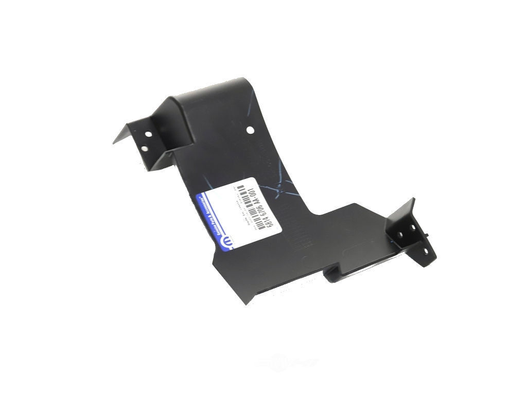 Mopar 68146706AA for sale online | eBay