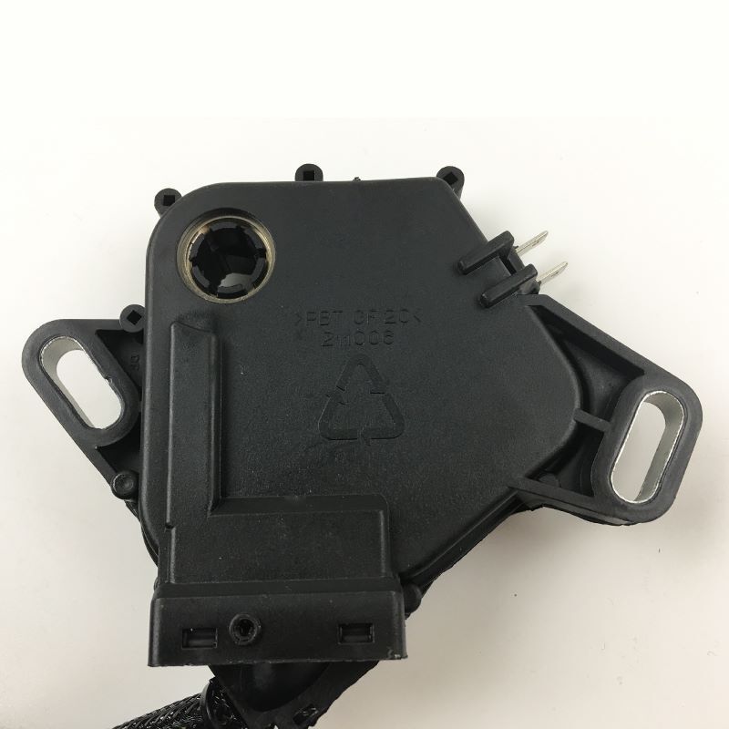 Transmission Switch Sensor CMF-930400 For Peugeot 207 307 Citroen C4 C5 ...