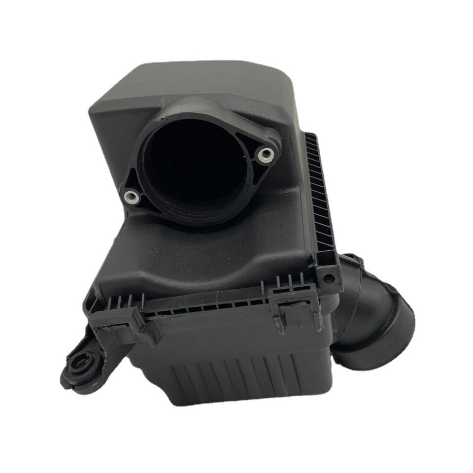 Air Cleaner Filter Box Housing For Kia Forte 19-24 & Hyundai Elantra 19 ...
