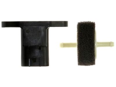 For 1995-1999 Subaru Legacy MAP Sensor 45848MRTT 1997 1998 1996 2.2L H4 ...