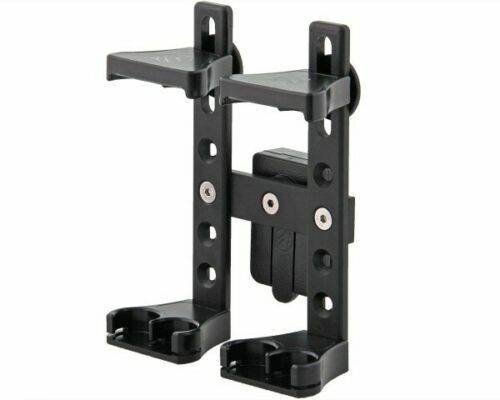 Quad Loader 12 Gauge Bore Shotgun Shell Cartridge Holder Cartridge ...