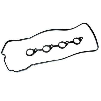 Gasket-Rocker Cover 224412B002 For HYUNDAI i30 ix20 KIA Soul Ceed 22441 ...