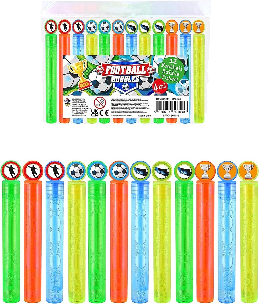 Football Wedding Supplies 148pcs Matter Green Balloon Arch Red White