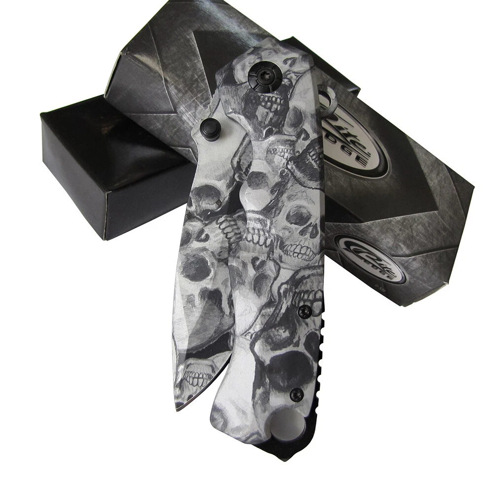 Cut Rite Camo Stencils