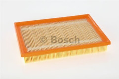 Bosch 1987429189 Air Filter for sale online | eBay UK