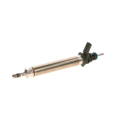 Petrol Fuel Injector For Mercedes E-Class A238 E200 4matic Bosch ...