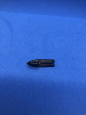 M.A.S.K. Vampire MISSILE rocket original 1986 mask vehicle accessory ...