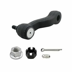 Steering Idler Arm-4WD CARQUEST/DRIVEWORKS DW-K6534 for sale online | eBay