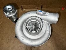 Cummins Holset Turbocharger Hx55w 3593597 3593598 4024963 4024963rx for ...
