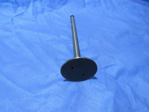 1934-1940 NASH LaFayette INTAKE Valve USA Made NORS | eBay