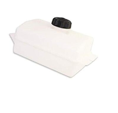 Sears Craftsman Riding Lawn Mower Fuel Tank Assembly Replacement Gas ...