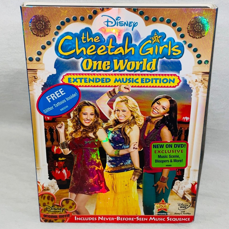 DISNEY DVD Movies Pick Create Your Own Lot Bundle Pixar Family Combined ...