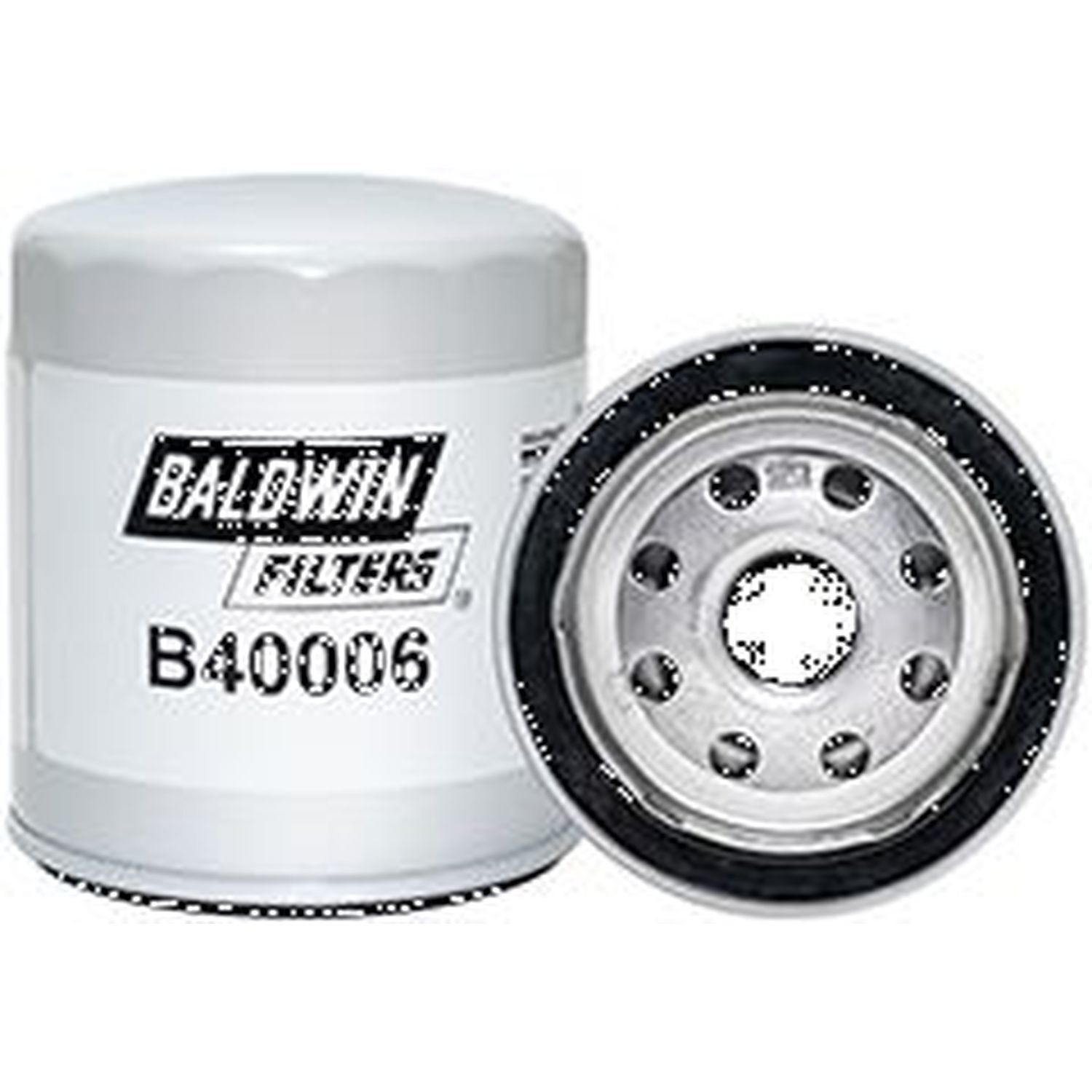 CARQUEST 84253 - cross reference oil filters | oilfilter-crossreference.com