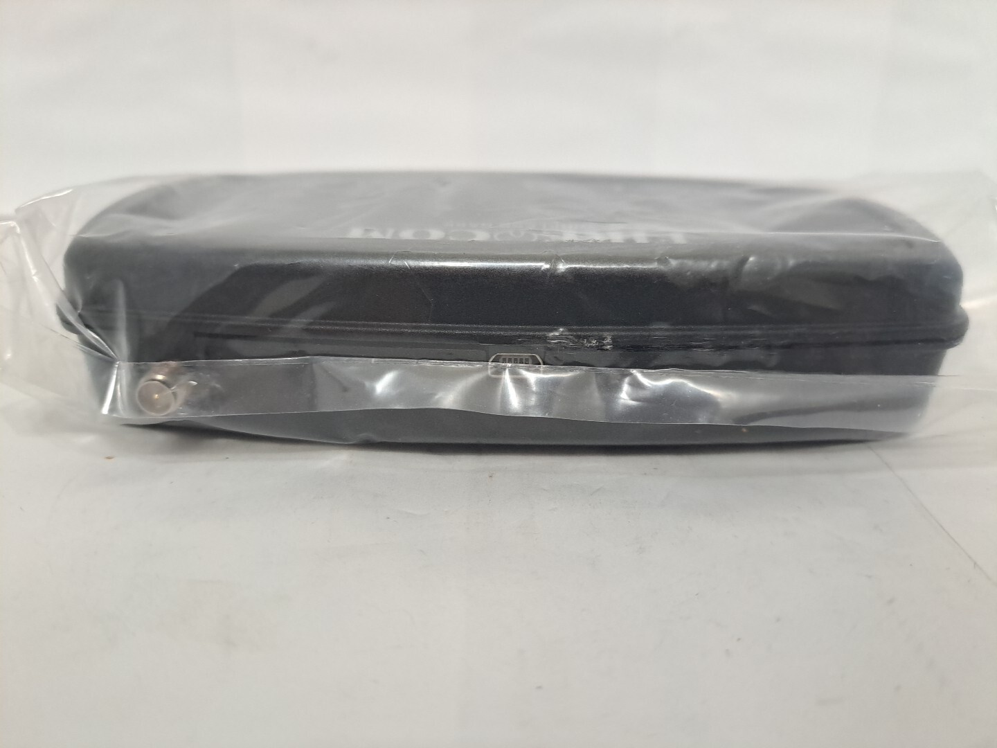 FIRE COM WB505R, 5-USER WIRELESS BASE STATION. | eBay