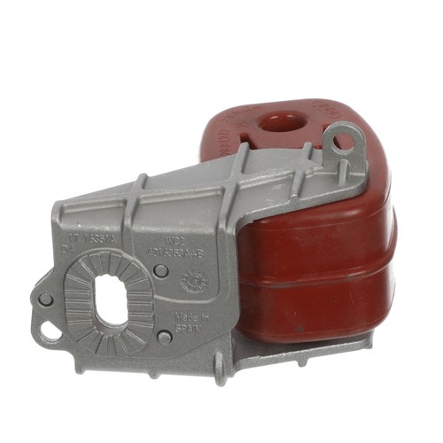 NEW OEM 2018 VW Volkswagen Jetta Rear Muffler Hanger Bracket 5Q0-253 ...