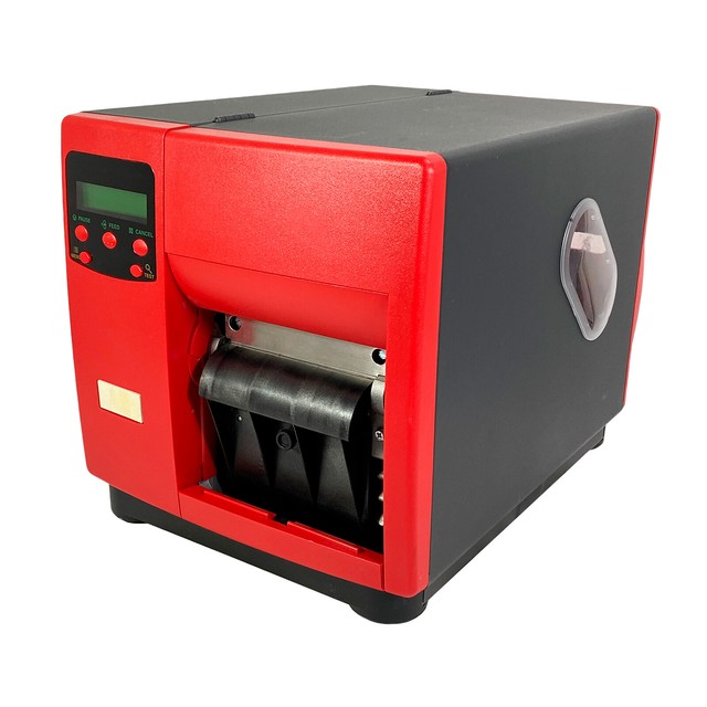 Datamax I Class Dmx-i-4604 Label Printer for sale online | eBay