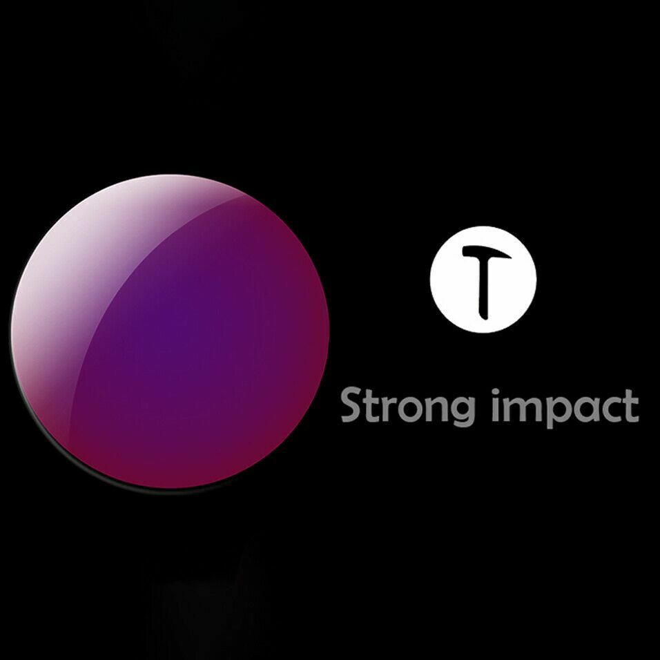 US Polarized Lenses Replacement for-OAKLEY Mercenary - Orange Red ...