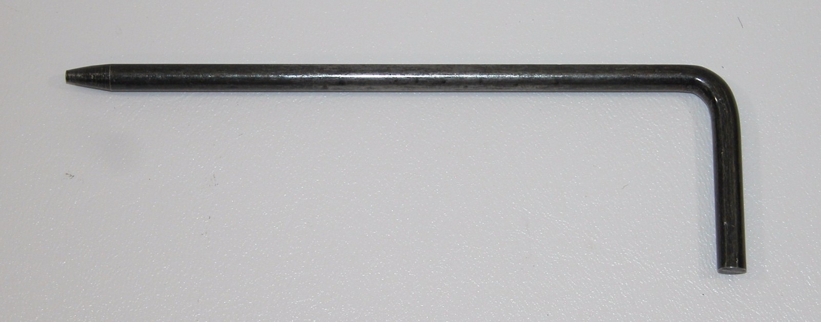 99-07 Silverado Sierra Tahoe Headlight Retaining Mounting Pins NEW GM ...