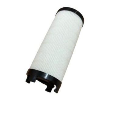 2118342 Replacement GARDNER DENVER Oil Filter *NEW IN BOX* | eBay