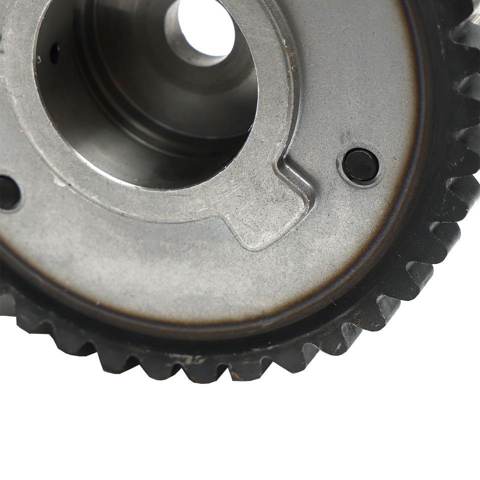 Timing Chain Kit for Land Rover Freelander Jaguar Evoque LR2 Discovery ...