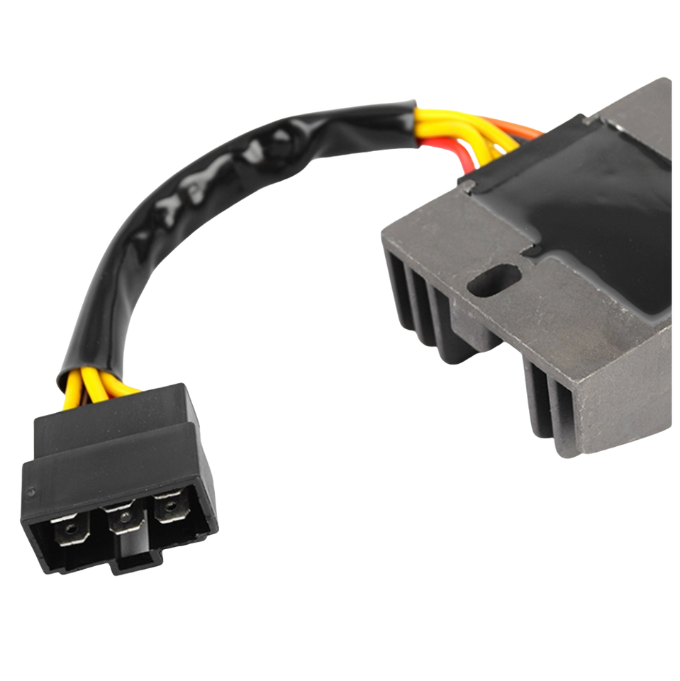 Regulator for Suzuki DR650RSE DR650 DR750 DR800 32800-34A00 32800-34A01 ...