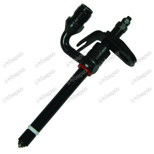 RE48786 for John Deere 5303 5403 5425N 5705 5310 5310N 5510 5710 Fuel ...