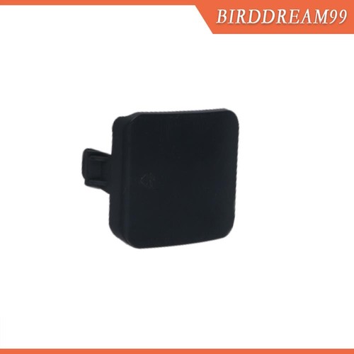 Front Towing Hook Cover Cap 2218850223 Fits For Mercedes S-class W221 ...