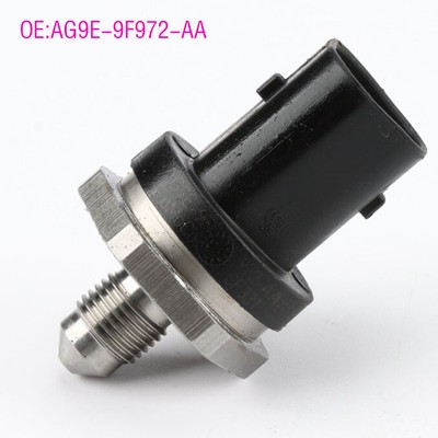 Oil Fuel Pressure Sensor AG9E-9F972-AA Fits For Land Rover Range Rover ...